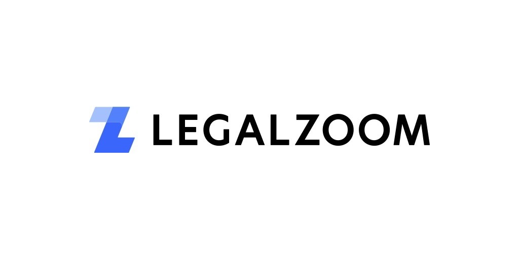 LegalZoom: Khám Phá Dịch Vụ Pháp Lý Trực Tuyến Toàn Diện Cho Doanh ...